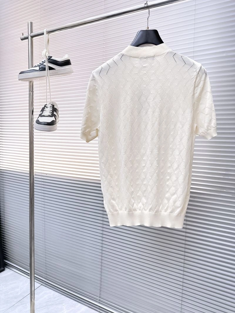 Genuine Fendi T-Shirts