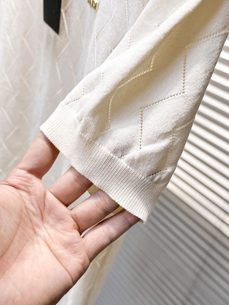 Genuine Fendi T-Shirts