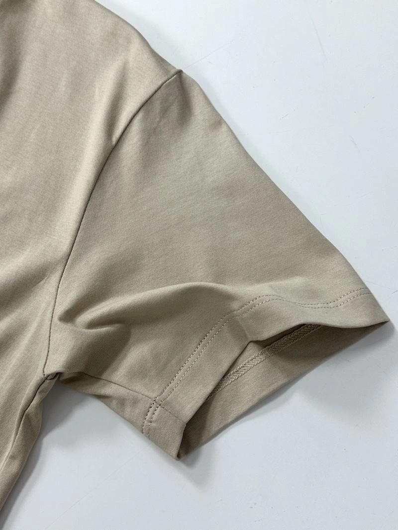 Affordable Fendi T-Shirts