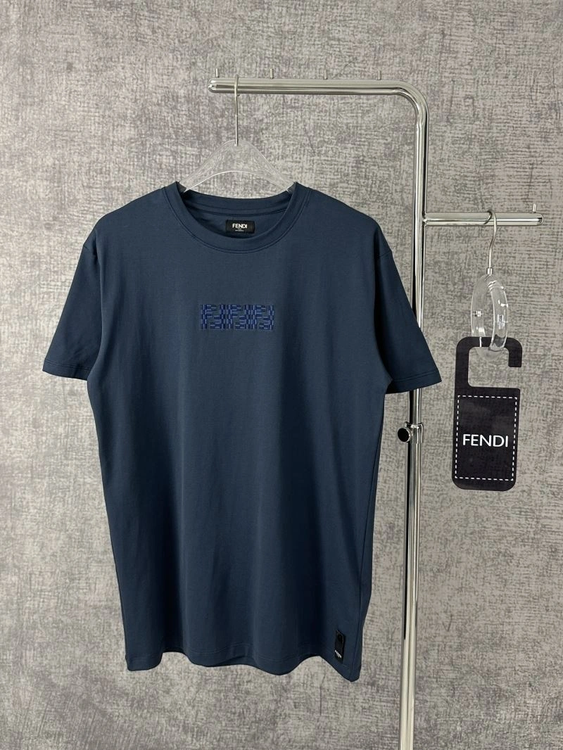 Fendi T-Shirts