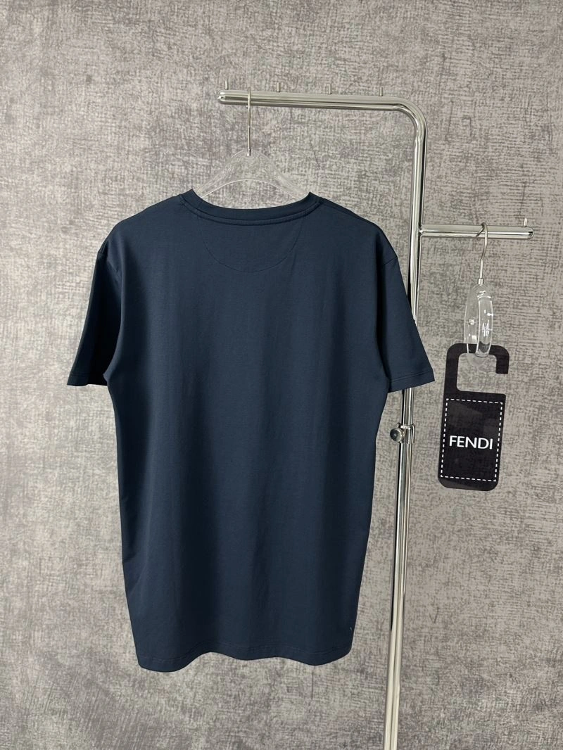 Cut-rate Fendi T-Shirts