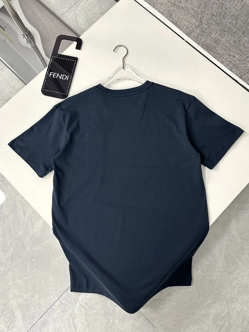 Cut-rate Fendi T-Shirts