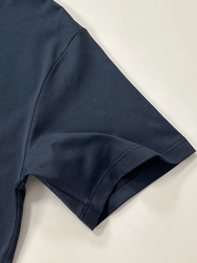 Cut-rate Fendi T-Shirts