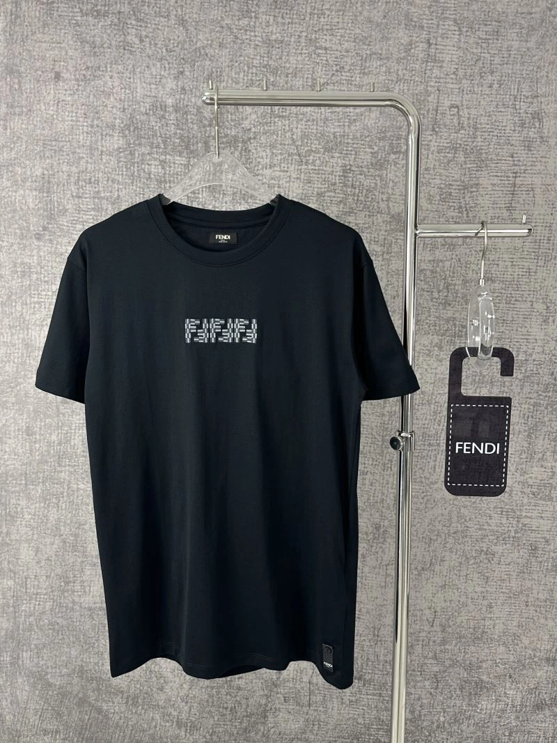 Fendi T-Shirts