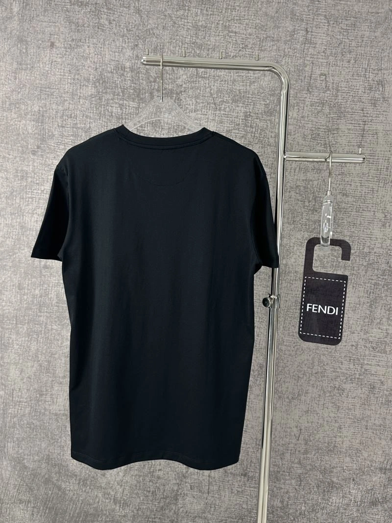 Bargain Fendi T-Shirts