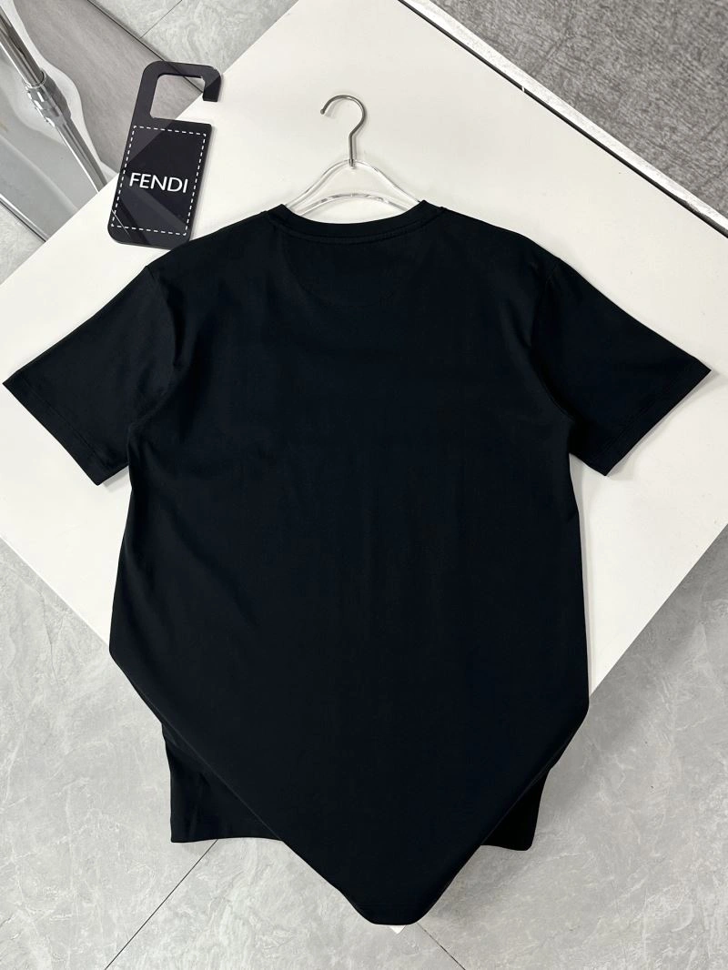 Bargain Fendi T-Shirts