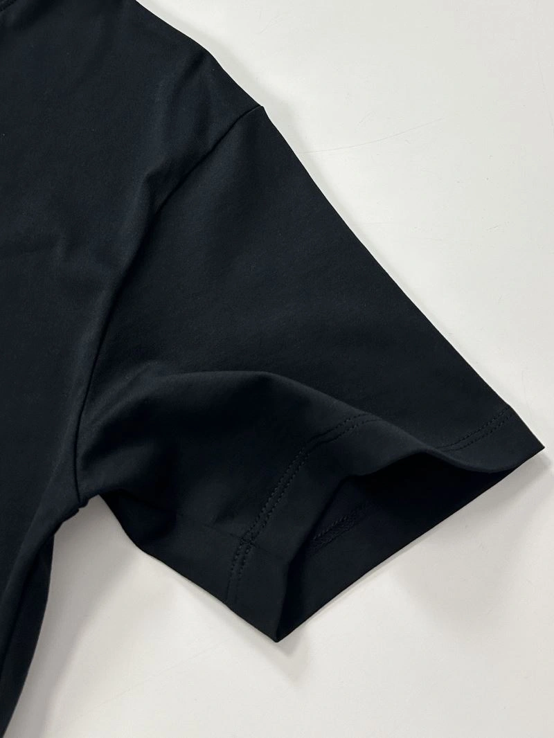 Bargain Fendi T-Shirts
