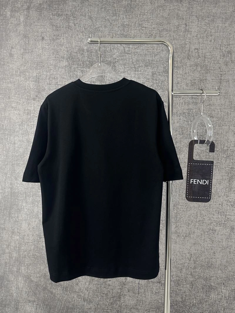 Reasonably priced Fendi T-Shirts