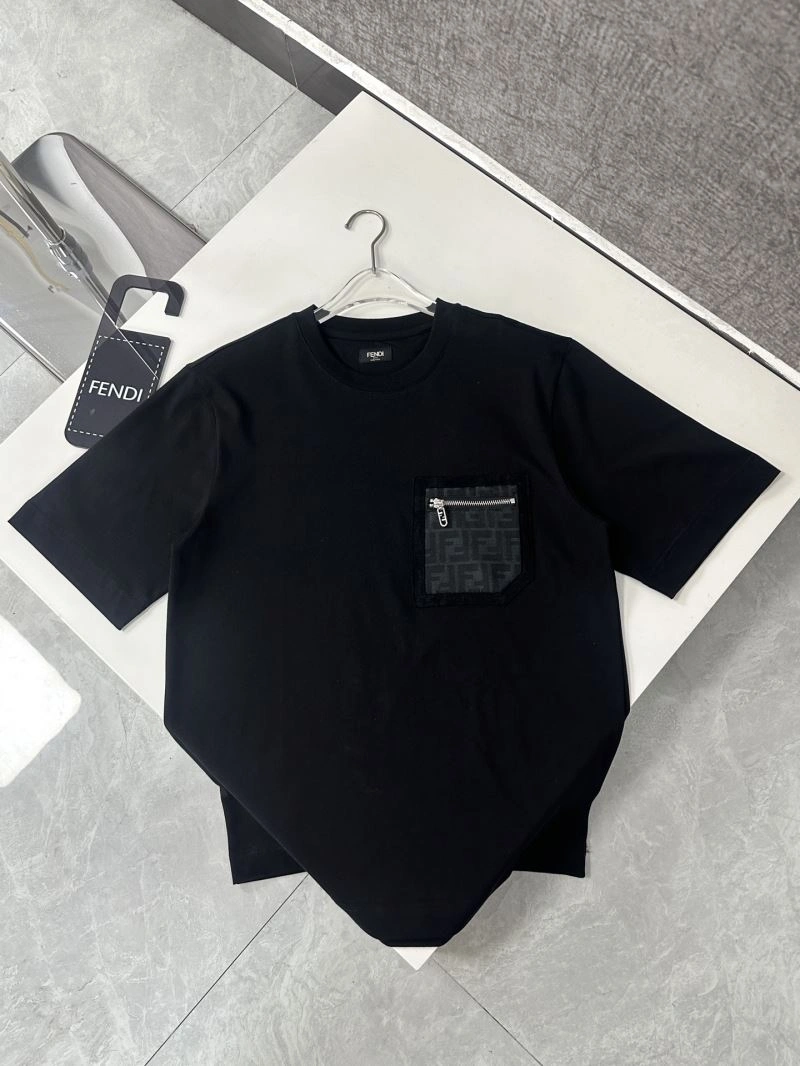 Reasonably priced Fendi T-Shirts