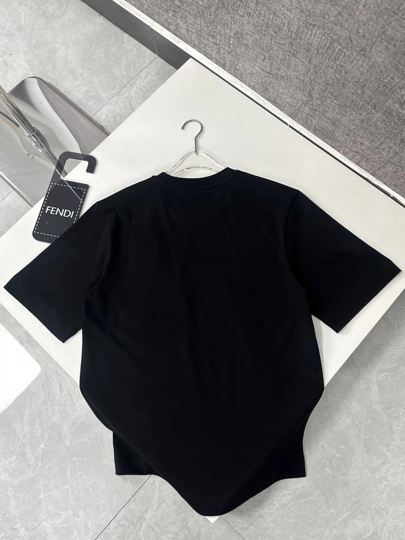 Reasonably priced Fendi T-Shirts