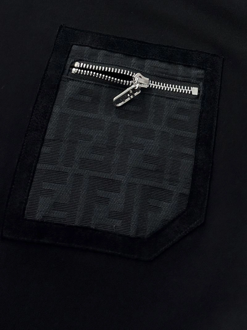 Reasonably priced Fendi T-Shirts