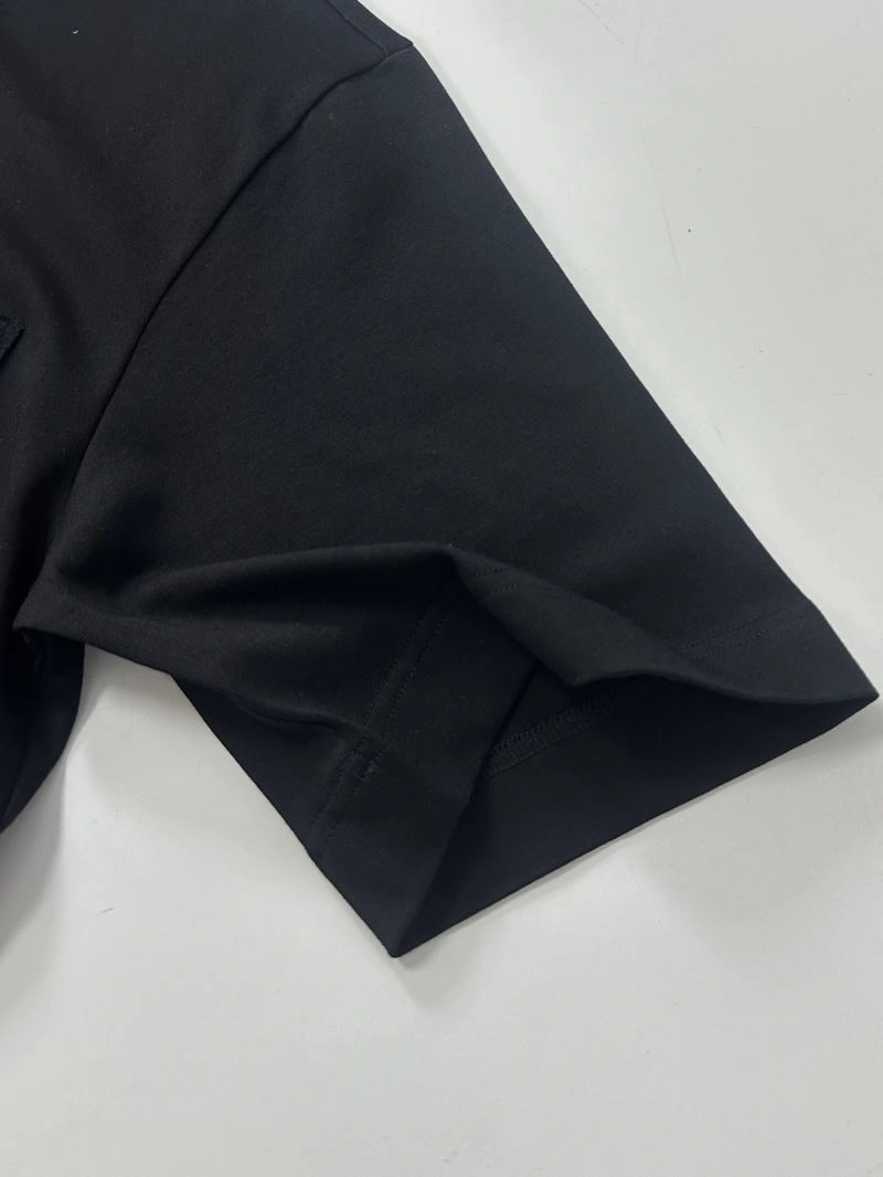 Reasonably priced Fendi T-Shirts