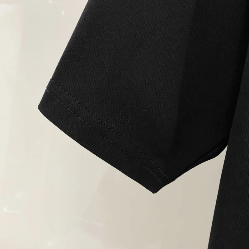 Value-priced Fendi T-Shirts