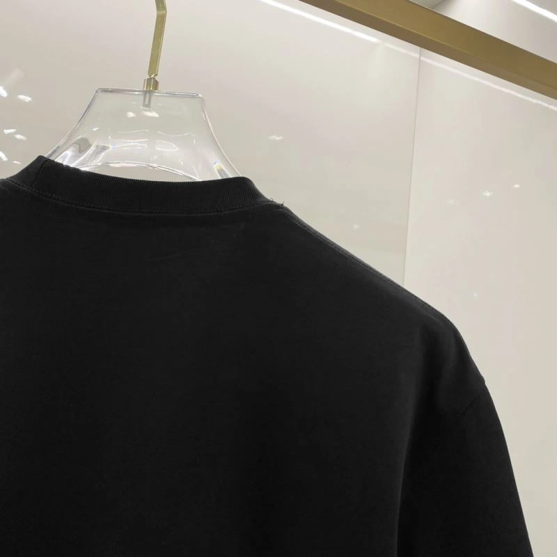 Value-priced Fendi T-Shirts