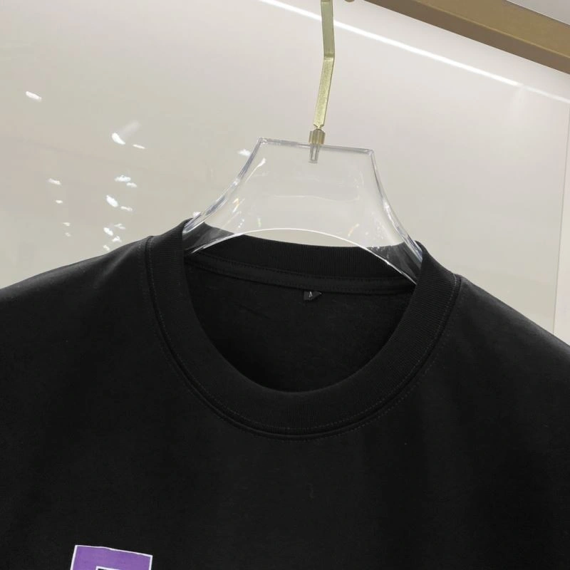Value-priced Fendi T-Shirts