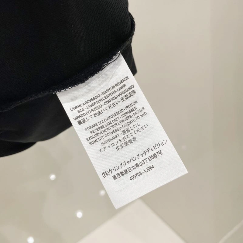 Value-priced Fendi T-Shirts