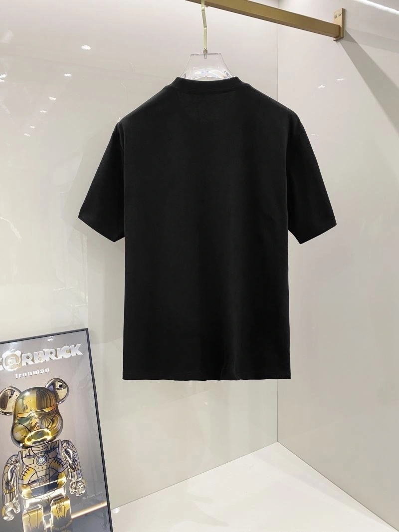 Value-priced Fendi T-Shirts