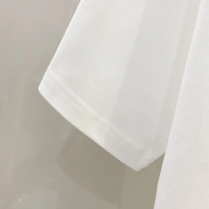 Brand-authenticated Fendi T-Shirts
