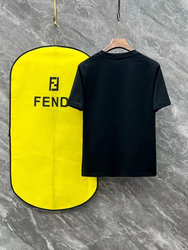 Fendi T-Shirts
