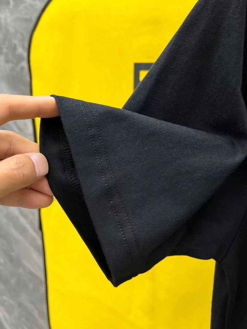 Fendi T-Shirts