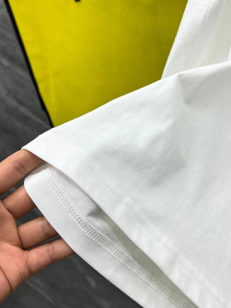 Fendi T-Shirts