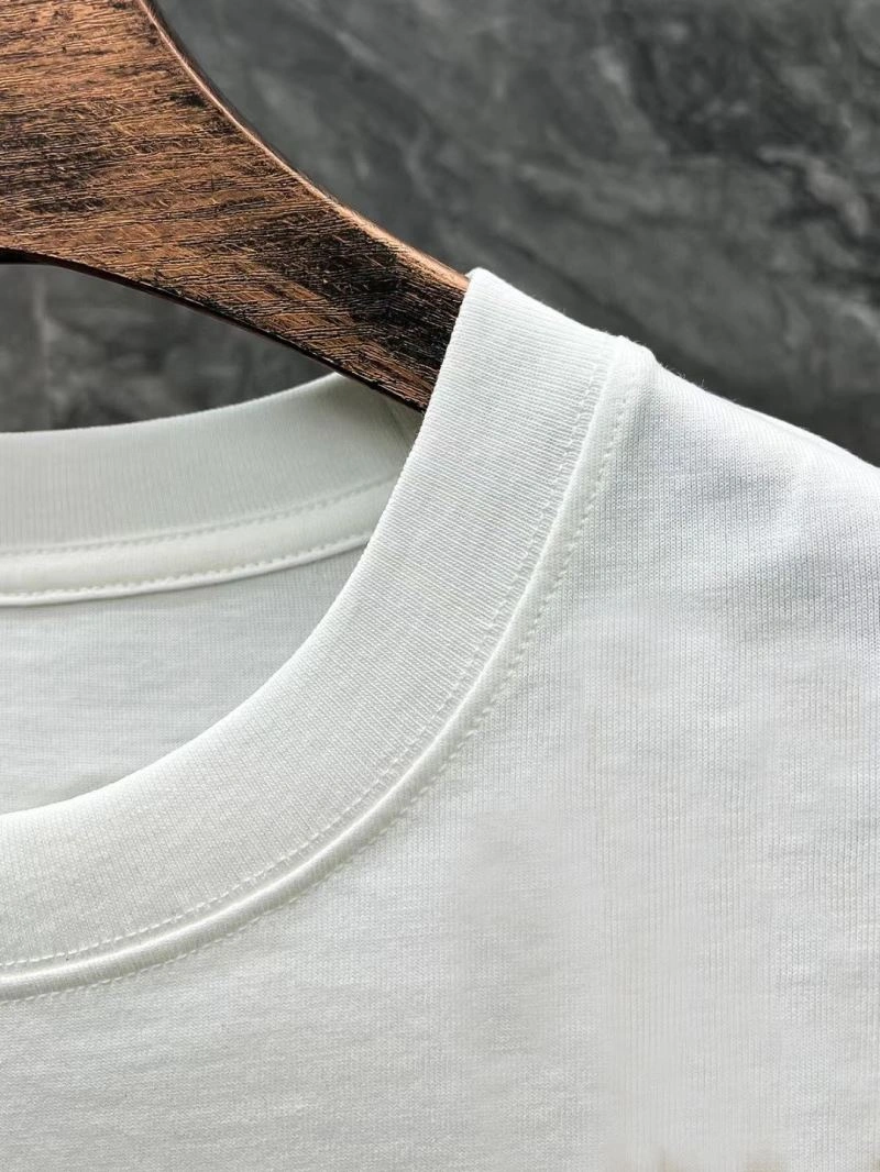 Fendi T-Shirts