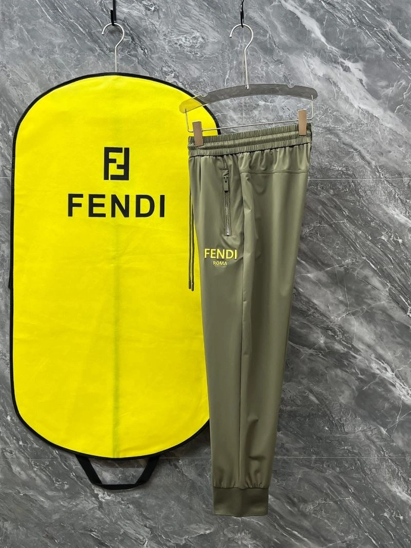 Low-cost Fendi T-Shirts