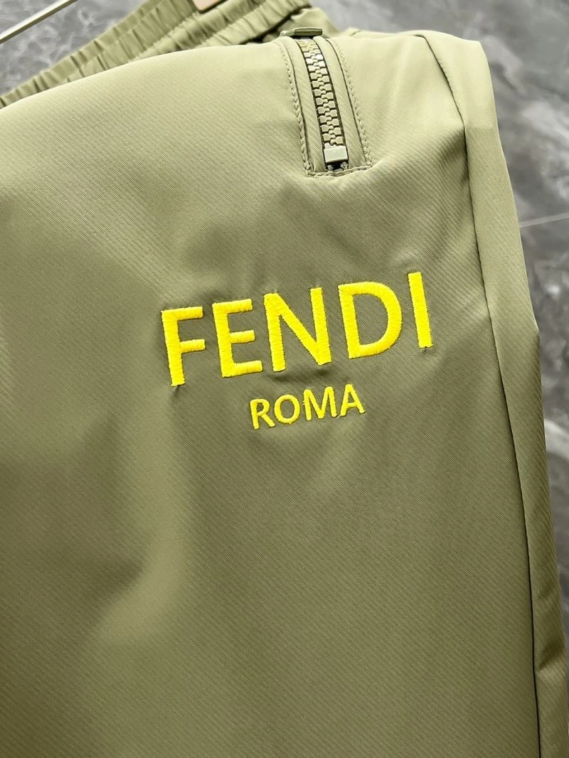 Low-cost Fendi T-Shirts