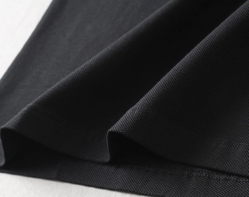 High accuracy Fendi T-Shirts