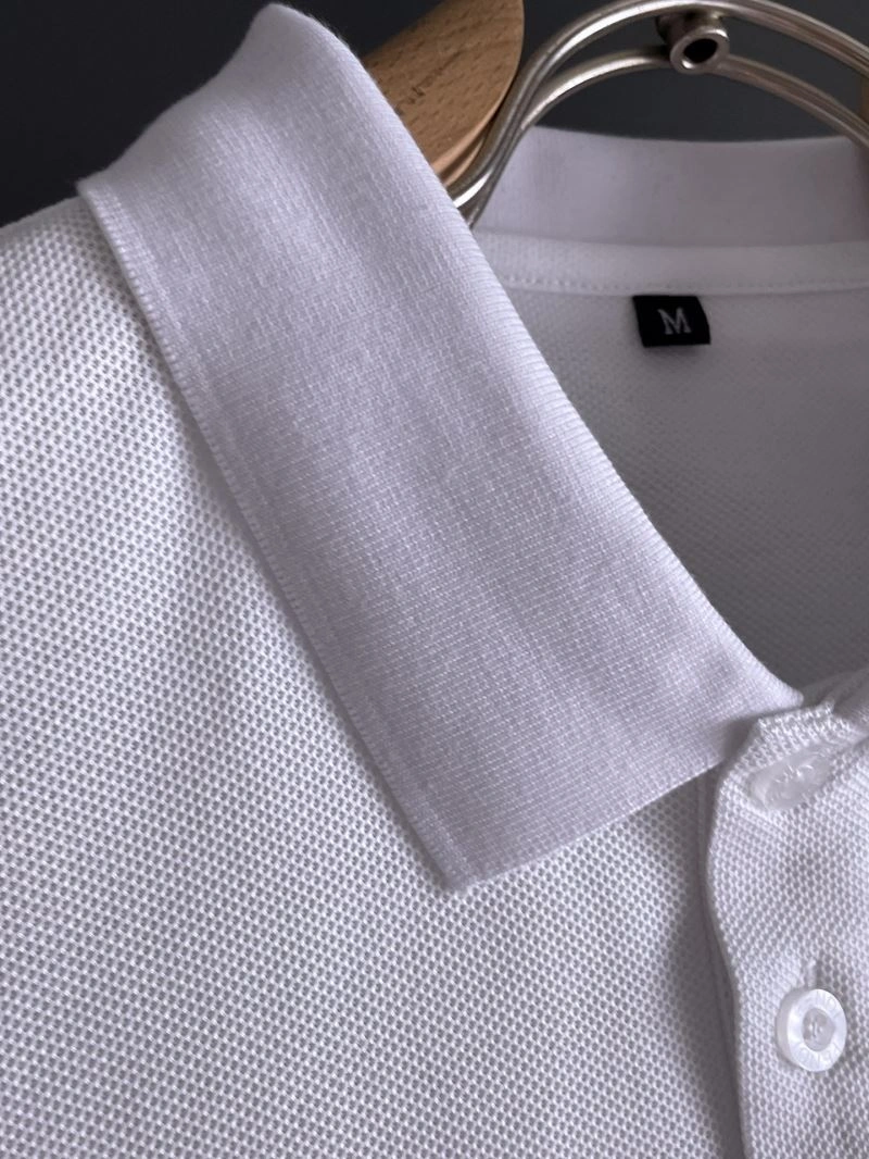 Real Fendi T-Shirts