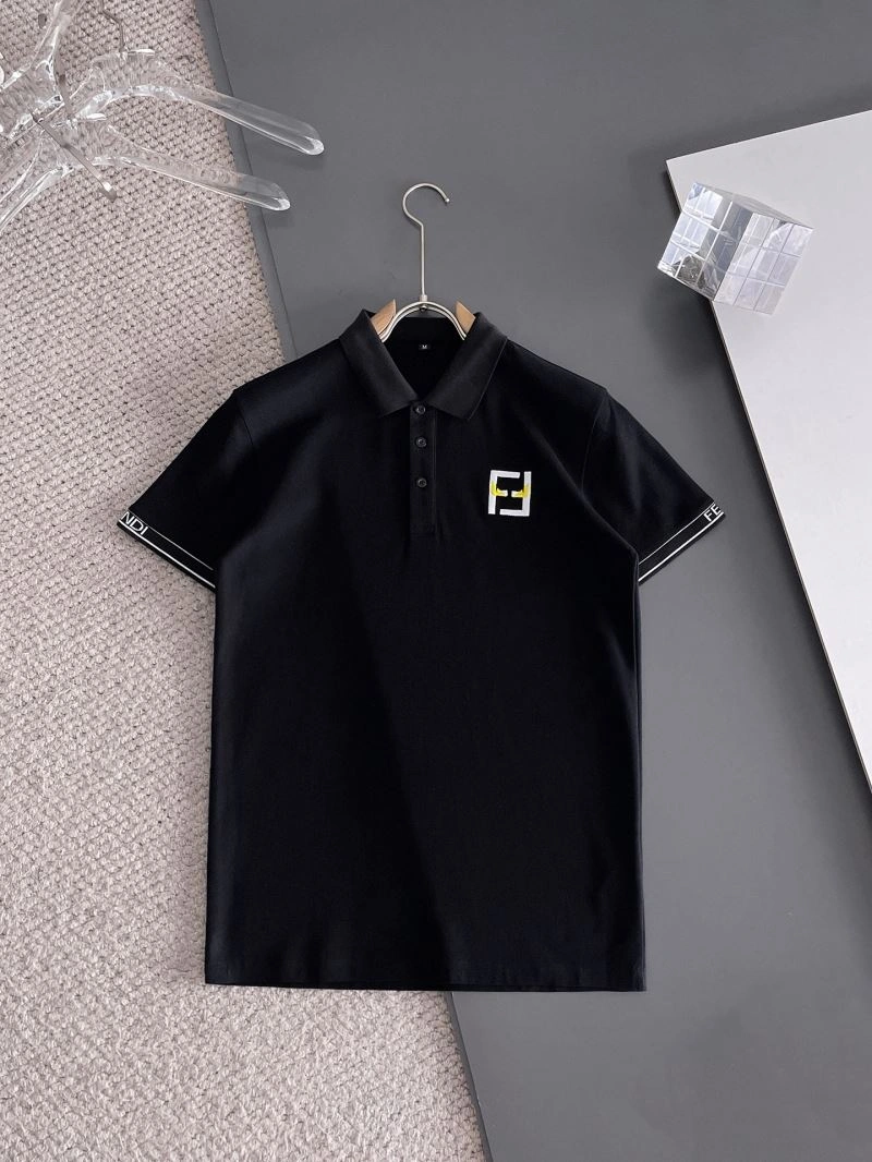 Fendi T-Shirts