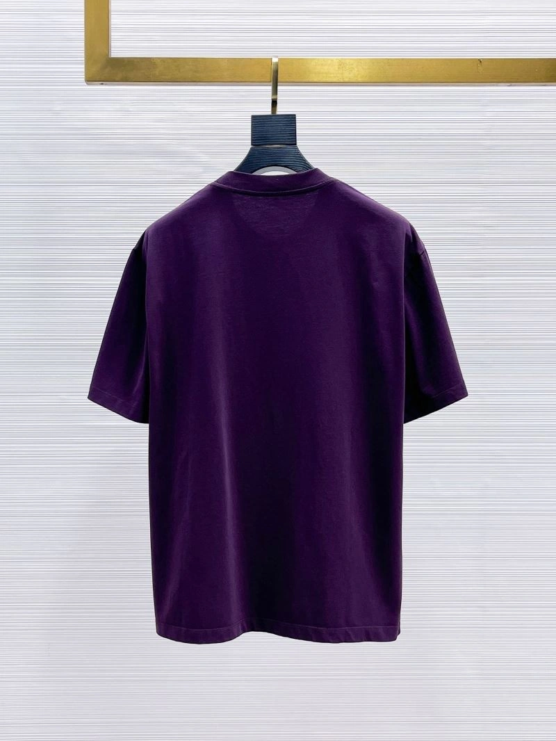 Inexpensive Fendi T-Shirts