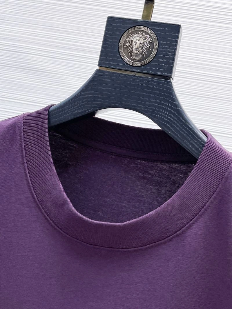 Inexpensive Fendi T-Shirts