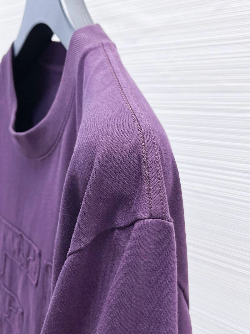 Inexpensive Fendi T-Shirts