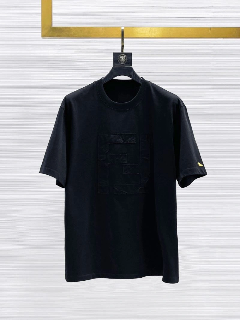 Fendi T-Shirts