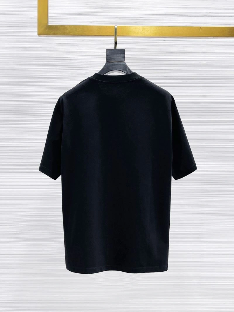 Precise copy Fendi T-Shirts