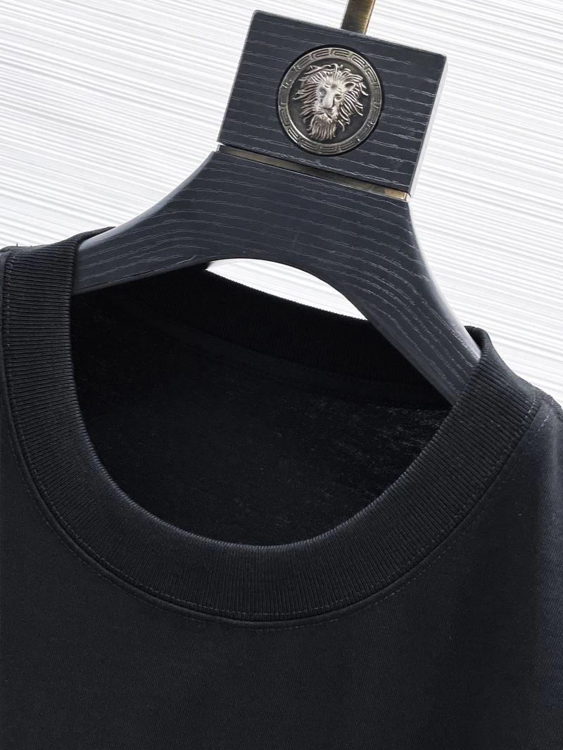 Precise copy Fendi T-Shirts