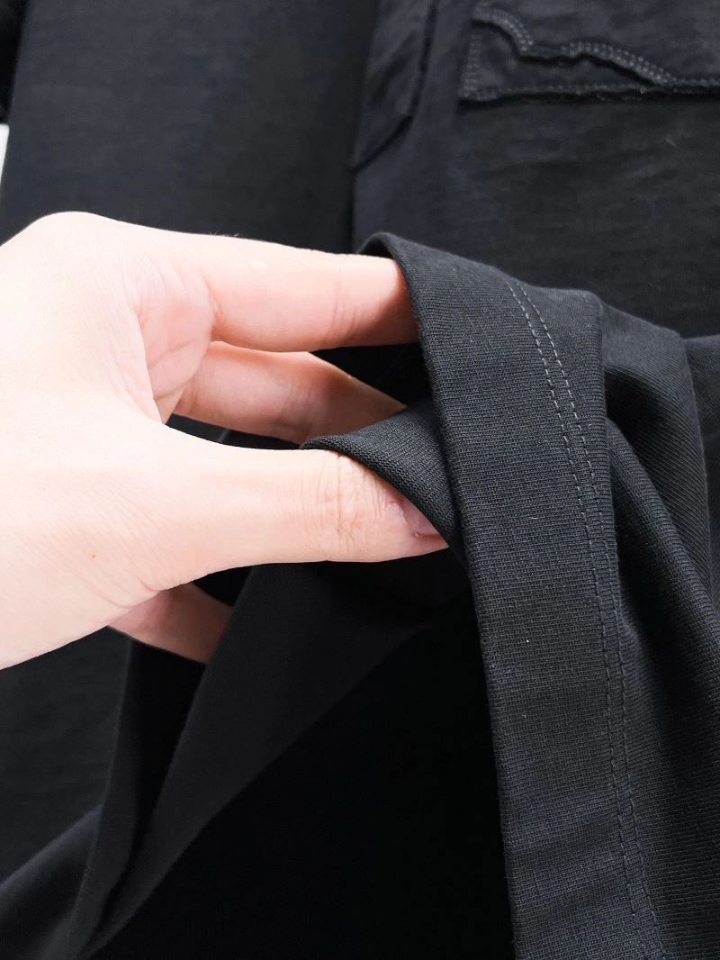 Precise copy Fendi T-Shirts