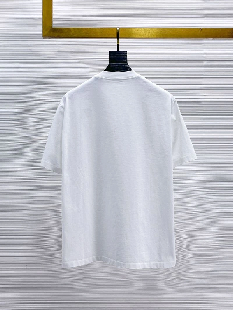 Inexpensive Fendi T-Shirts