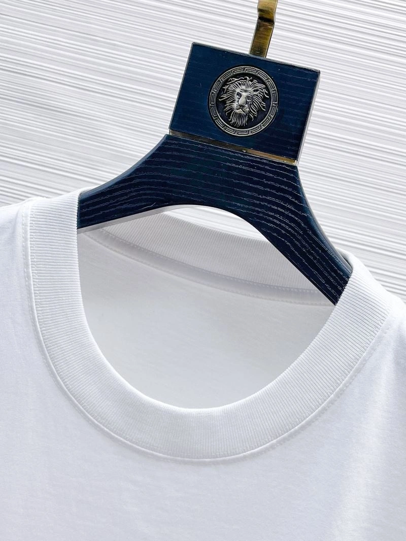 Inexpensive Fendi T-Shirts