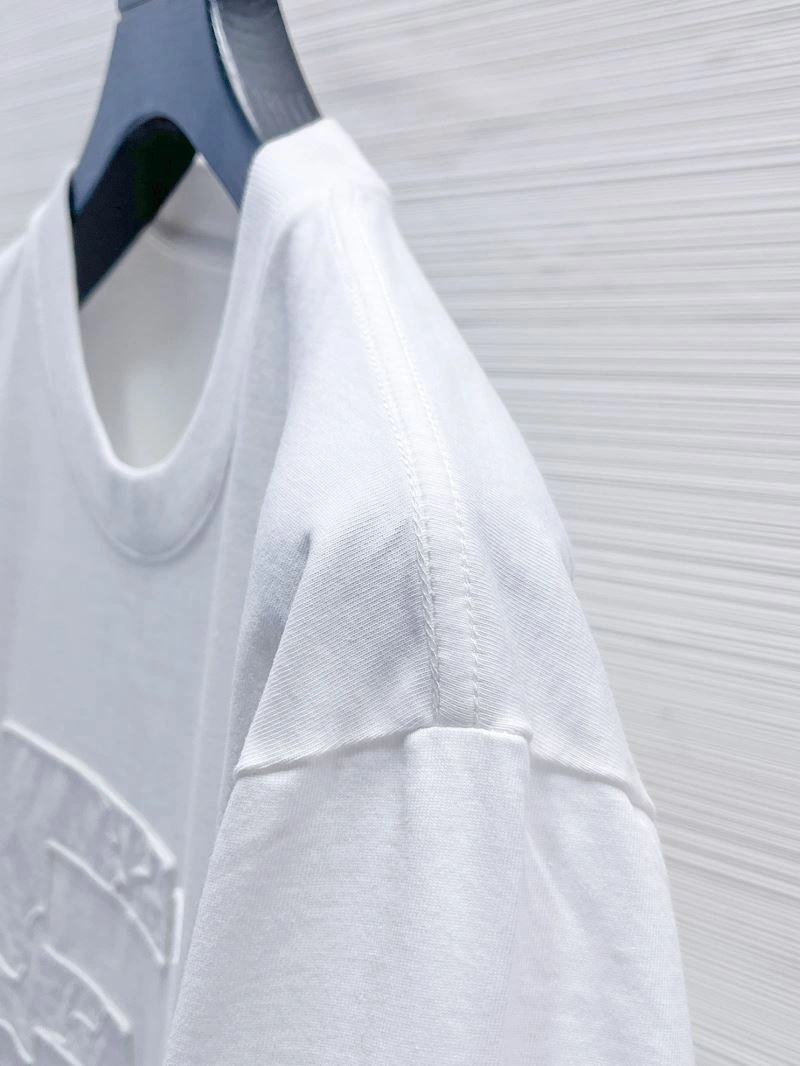 Inexpensive Fendi T-Shirts