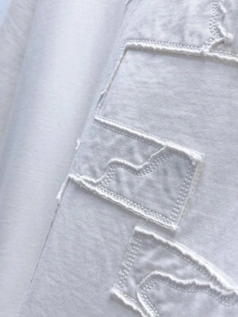Inexpensive Fendi T-Shirts