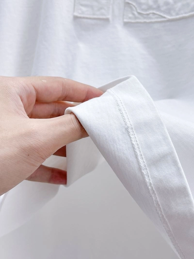Inexpensive Fendi T-Shirts