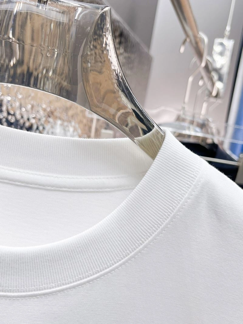 Genuine Fendi T-Shirts