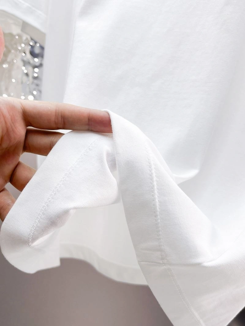 Genuine Fendi T-Shirts