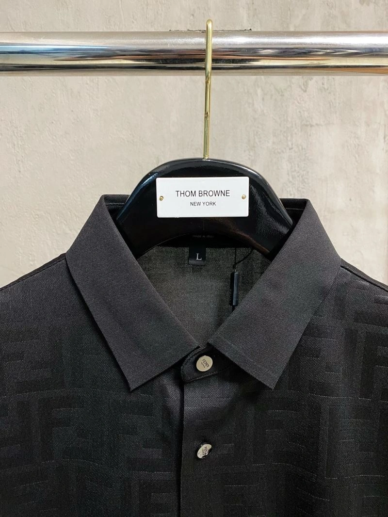 Reasonably priced Fendi T-Shirts