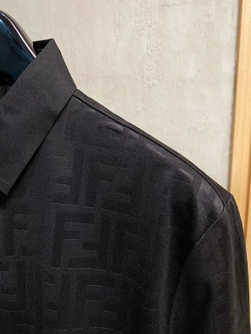 Reasonably priced Fendi T-Shirts