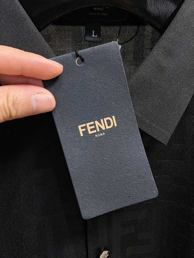 Reasonably priced Fendi T-Shirts