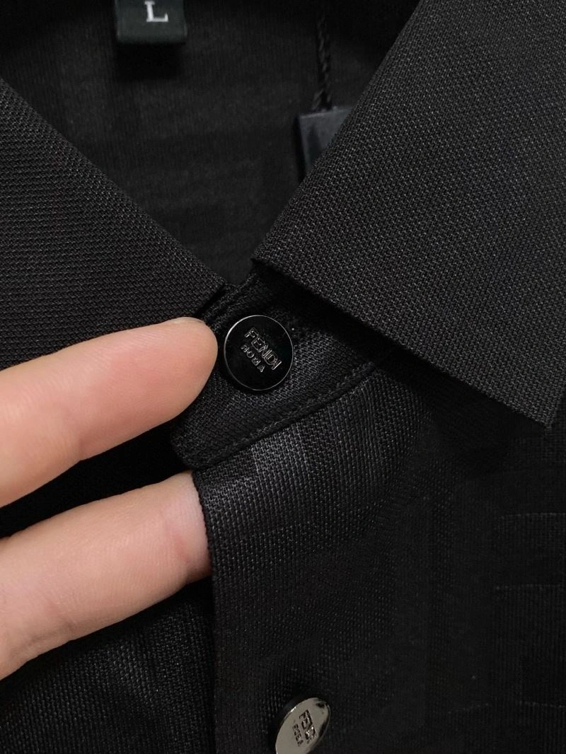 Reasonably priced Fendi T-Shirts