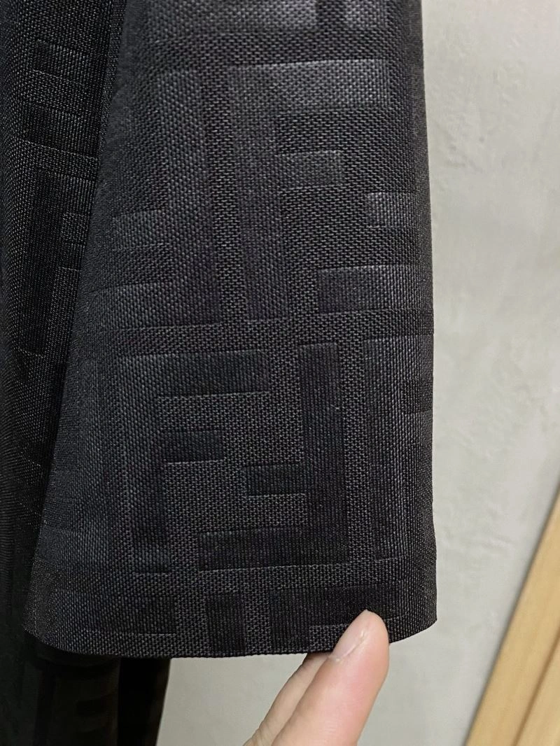 Reasonably priced Fendi T-Shirts